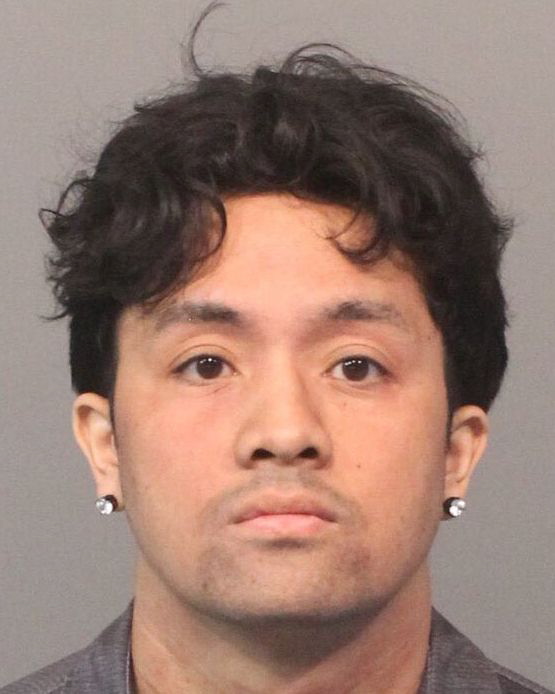 Hombre es sentenciado a 25 años por abuso sexual de una adolescente ...